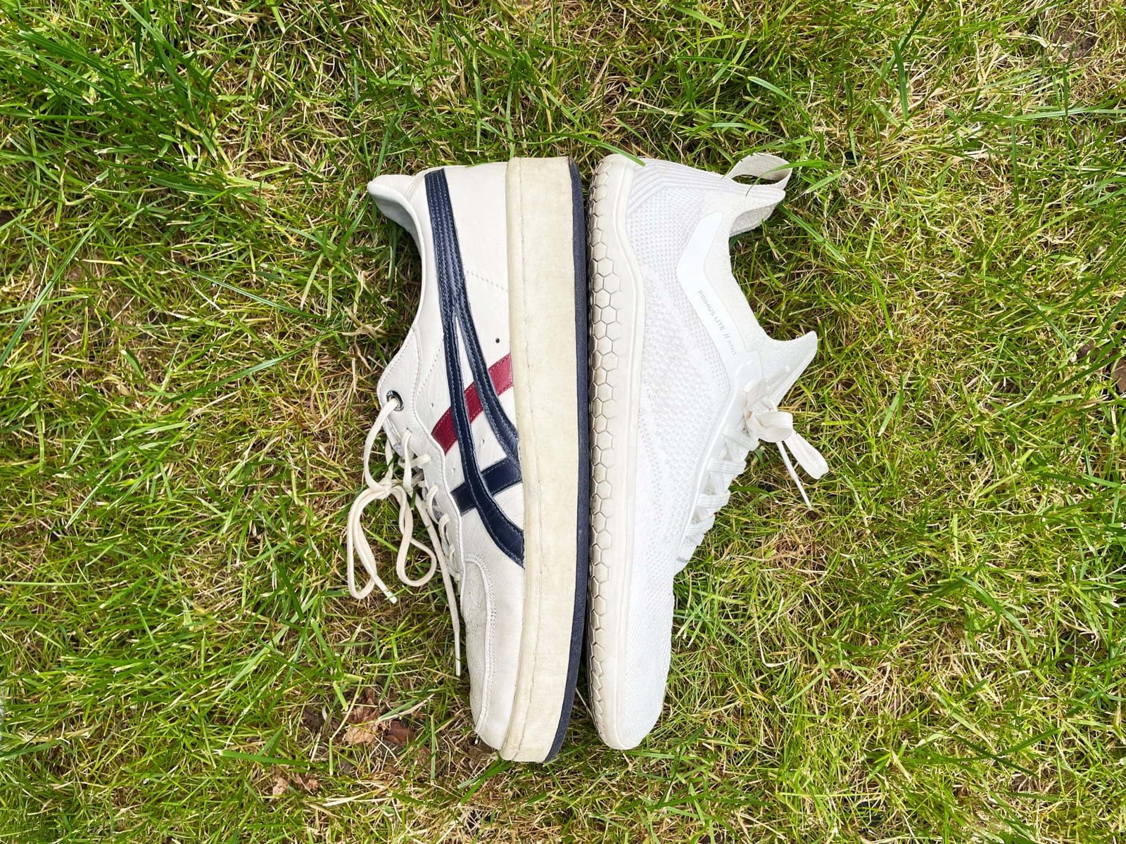 What Are Barefoot Shoes? A Guide For Women Who Want Healthier Feet ...